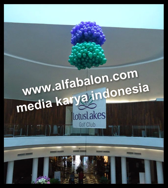 BALON GAS HELIUM / BALON GAS HIDROGEN | Alfa balon