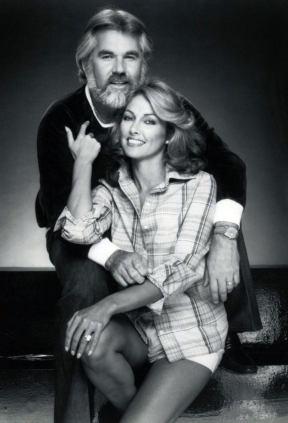 Marianne Gordon Rogers Now