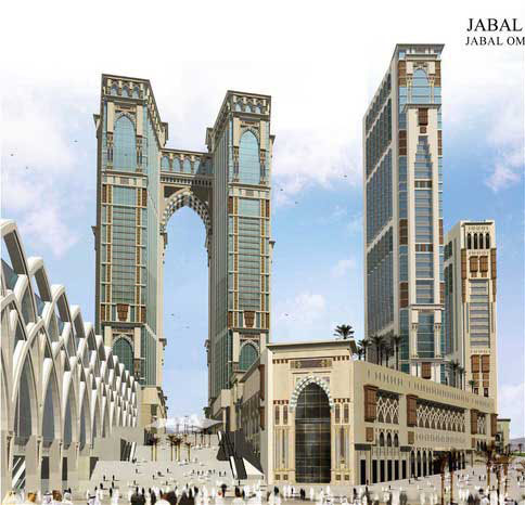 WORLD ARTISTS Showcase