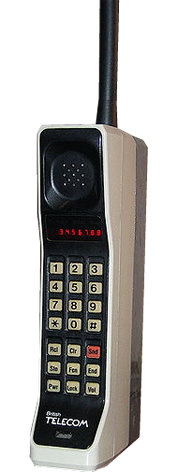 Frequency spectrum (1G, 2G, 3G, 4G) ~ Venkat's Blog