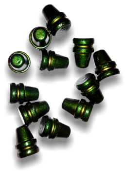 Safe2Fire Training and Reviews