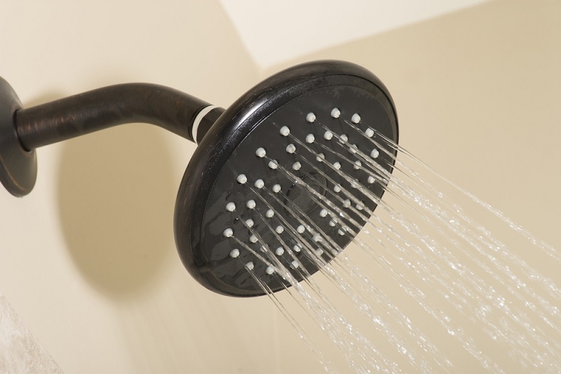 Do It Yourself Methods to Repair a Leaky Shower