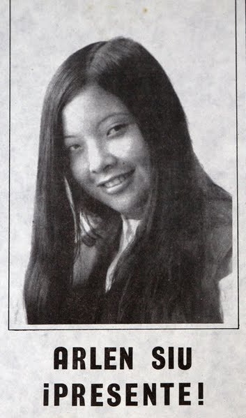 Arlen Siu - Alchetron, The Free Social Encyclopedia