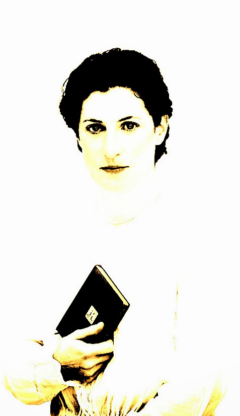 THE CHARLEBOIS POST - CANADA: Bonus Feature: Interview - Actor Naomi ...