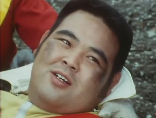 Helmetless Sentai Rangers by AdrenalineRush1996 on DeviantArt