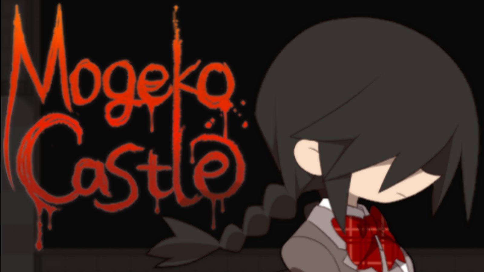 Dullahan's Chariot: Reseña del Juego: Mogeko Castle