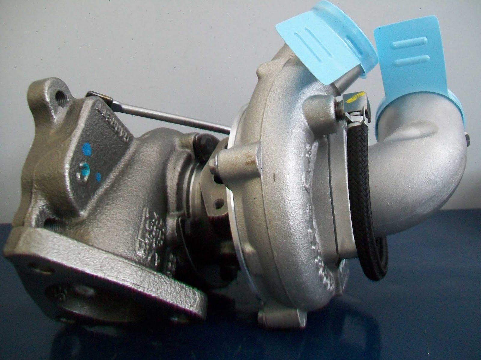 Marcos Turbo. Ligue turbinas (11) 3698-5393 93083-6539 ou 94787-4441 ...