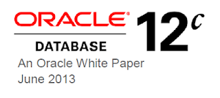 Oracledbacr, por simple pasión ...-Copyleft Miembro Comunidad Tecnológica de Oracle ...