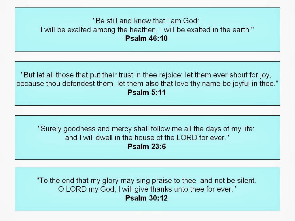 Fit Tips 4 Life: Walking for Exercise? Printable Bible Verses for ...