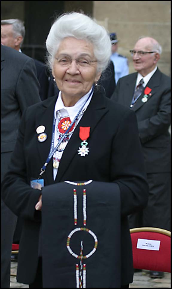 Black Hills Journal: Nursing soldiers....and cultures -- the story of ...