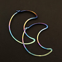 Creating UnKamen's Uncommon Chain Maille and Jewelry Making Supplies ...