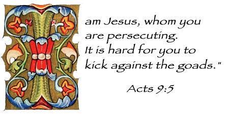 The I AM Statements of Jesus From the New Testament | Christian Clip ...