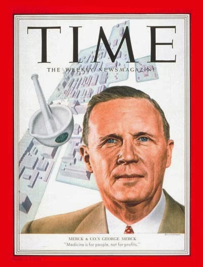 PHARMACOSERÍAS Marketing Farmacéutico/Pharmaceutical Marketing: Citario ...