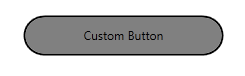 Shrey Chouhan's Blog: Extend the functionality of WPF Control using ...