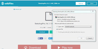 Cara Download Via Solidfiles dengan Benar Terbaru - Informasi Teknologi ...
