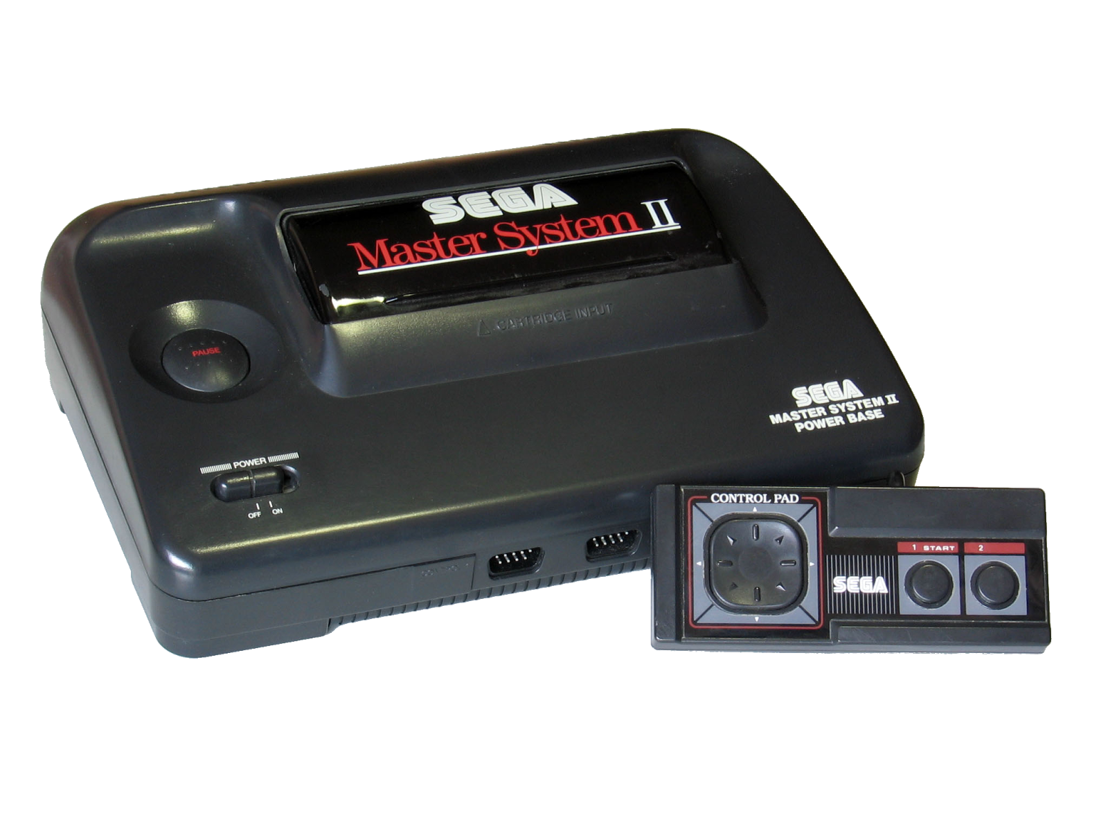 GalaMoon Retrogaming Collection Mus e galamoon-retrogaming-collection-mus-e
