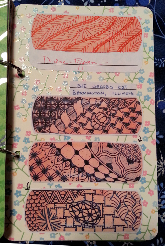 tanglebucket • • • •: Get-well wishes for Mimi (the band-aid project)