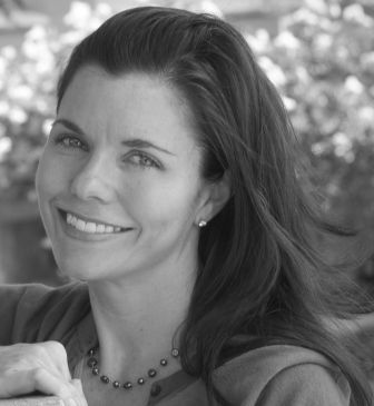 Hallie Reads: We Were Beautiful | Spotlight + Giveaway