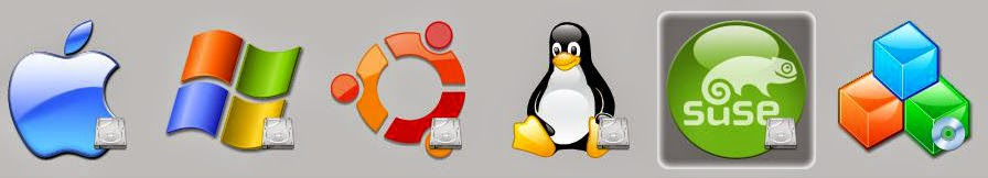 Ireboot For Mac - modefasr