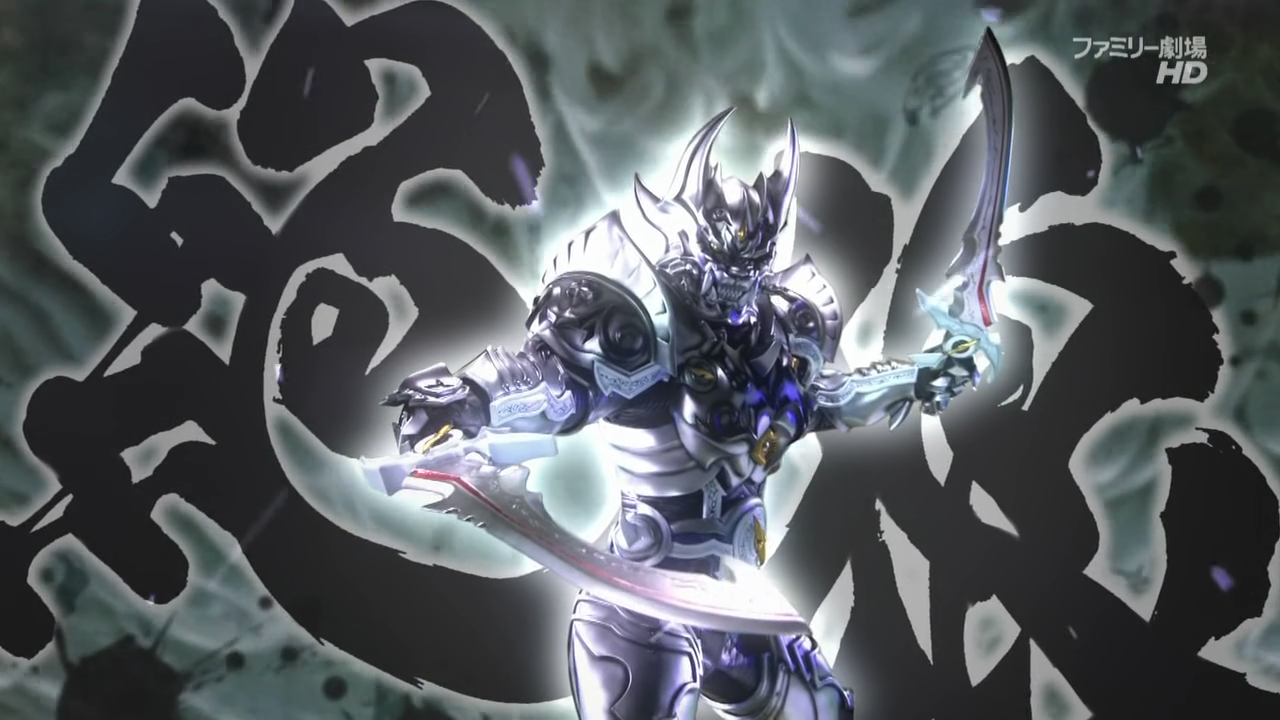 My Shiny Toy Robots: Series REVIEW: Zero: Black Blood