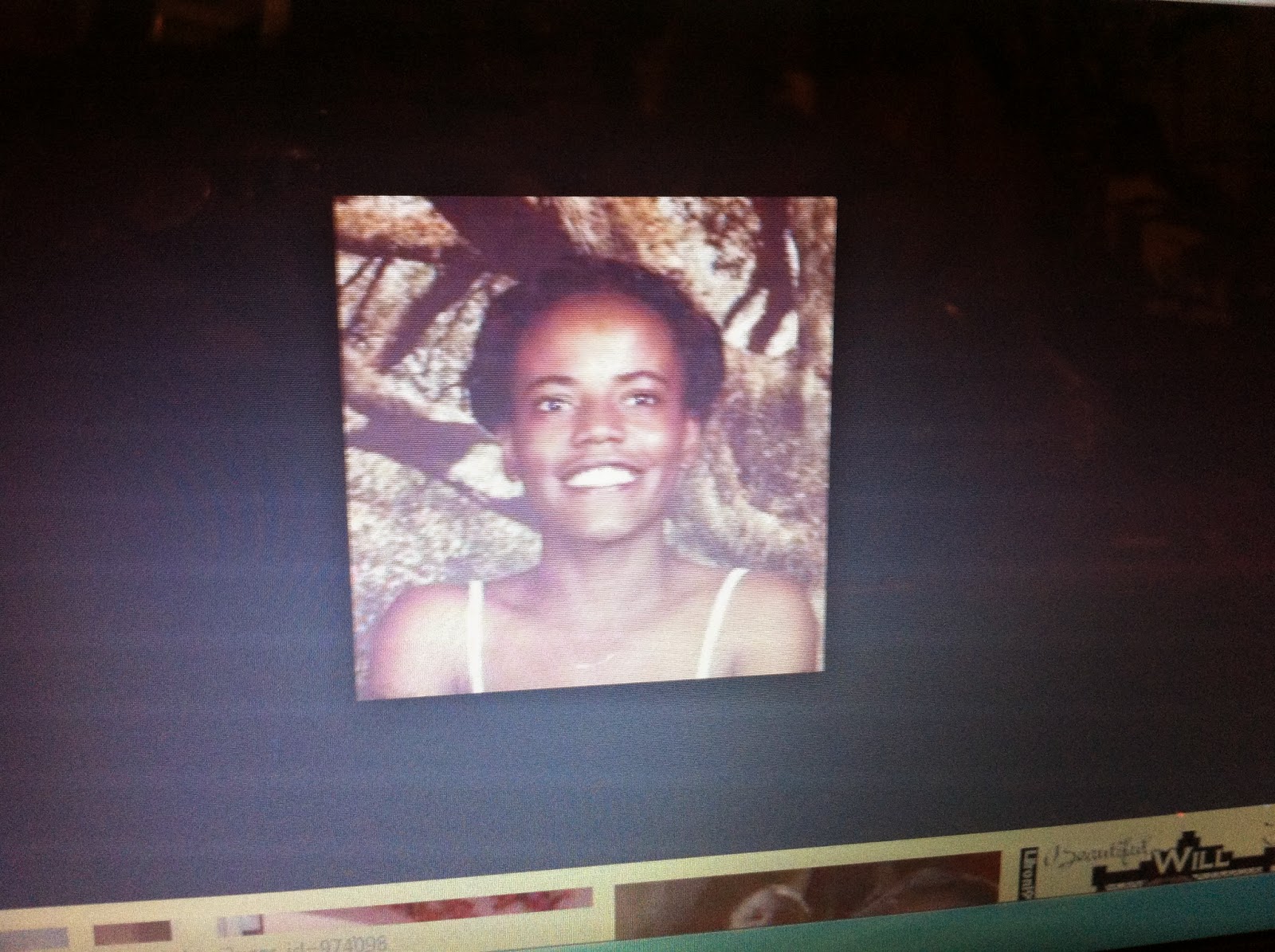 THE BLACK SOCIAL HISTORY:: BLACK SOCIAL HISTORY : AFRICAN AMERICAN ...