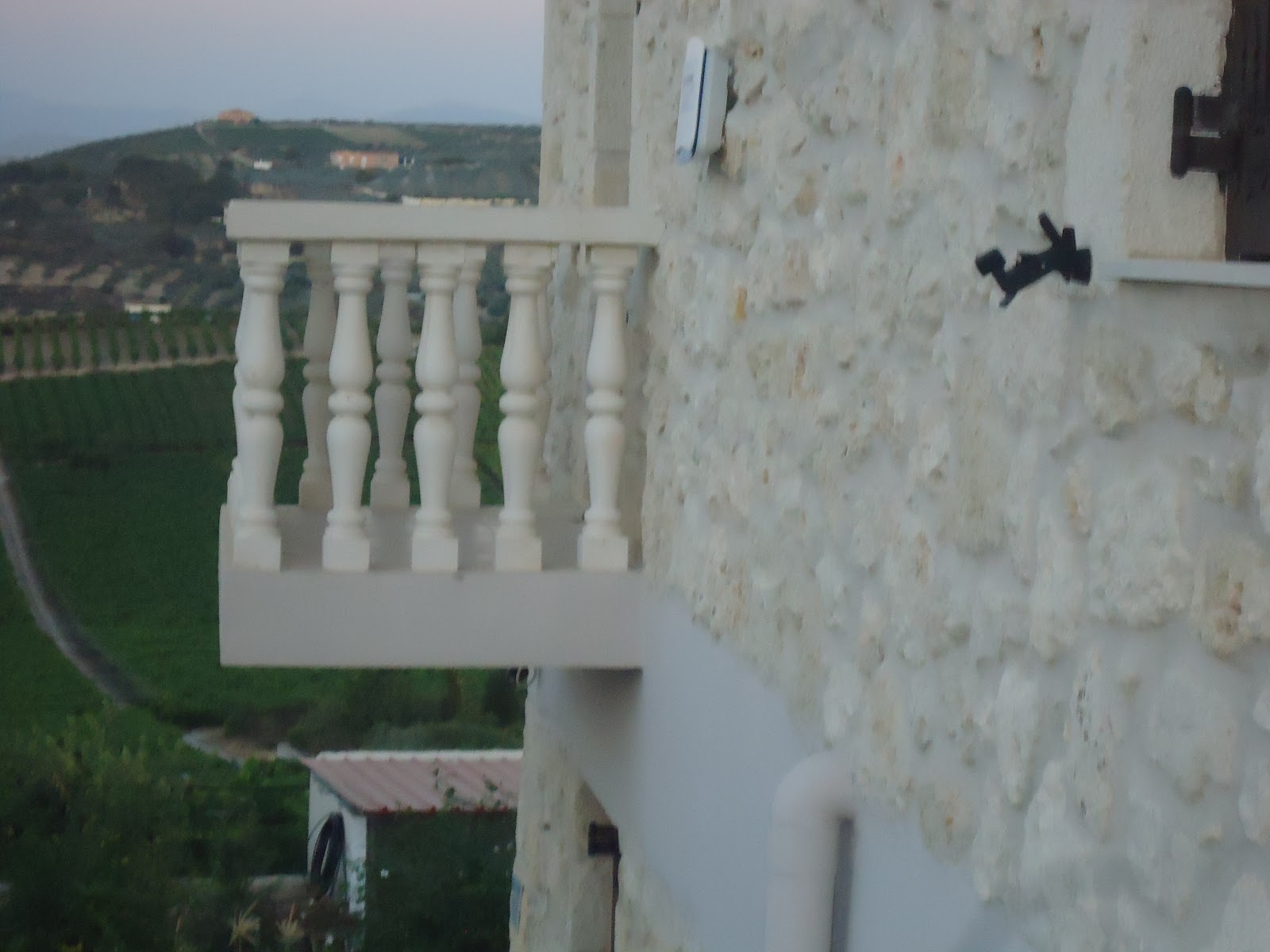 Κατασκευες κηπων με πετρα: ΠΕΤΡΙΝΑ ΣΠΙΤΙΑ ΑΘΗΝΑ - ΑΤΤΙΚΗ - ΠΕΙΡΑΙΑ ...