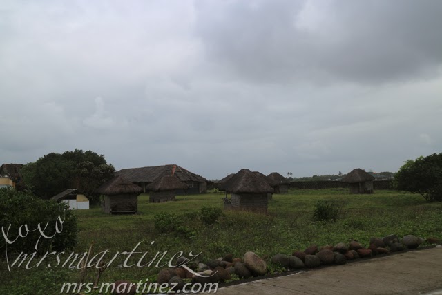 Catherine's Bagasbas Lighthouse Resort in Daet Camarines Norte ...