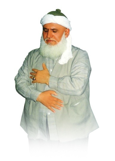 Abdullah Gürbüz (Abdullah Baba K.s) Kimdir Kısaca Hayatı - Upcoming ...