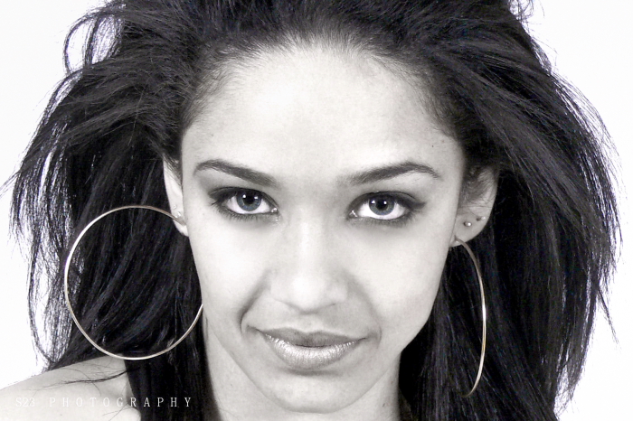 S23 PHOTOGRAPHY: Makyra Nunes