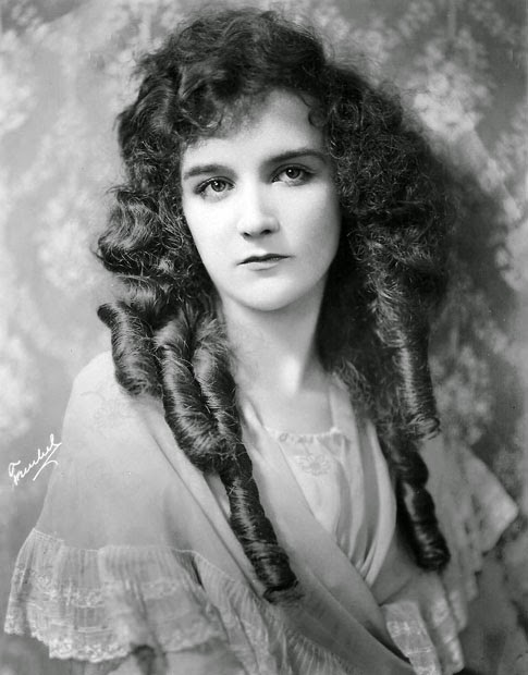 Nature Boy: junio 2014