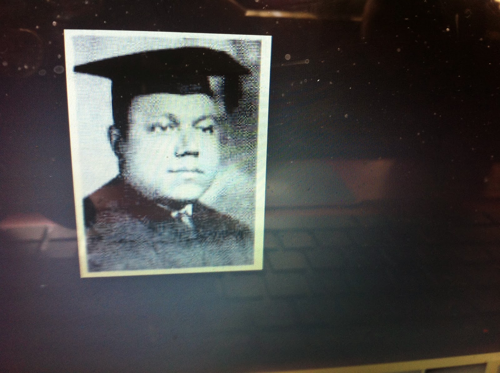 THE BLACK SOCIAL HISTORY:: BLACK SOCIAL HISTORY : AFRICAN AMERICAN ...