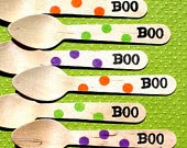 A Girl's Best Friend: Planning a Fun Gluten Free Halloween