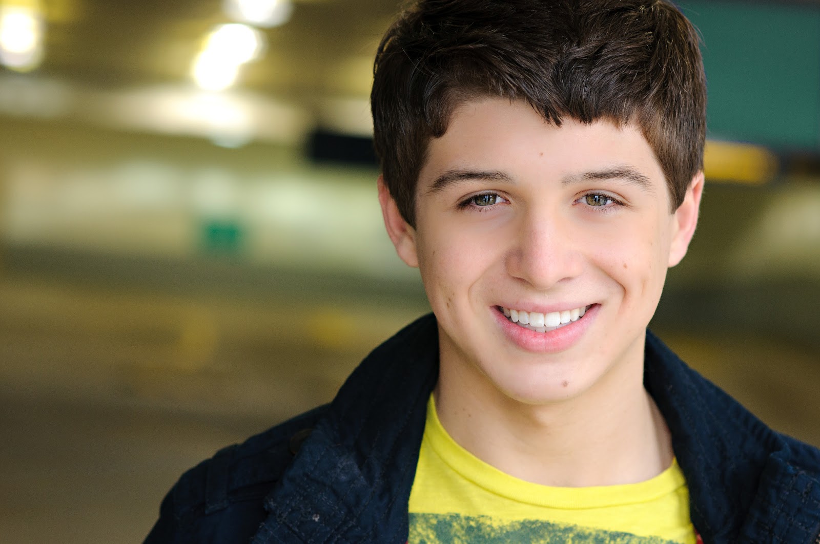 Art Aperitif - Independent Film Producer: AP Life Casting Update ...