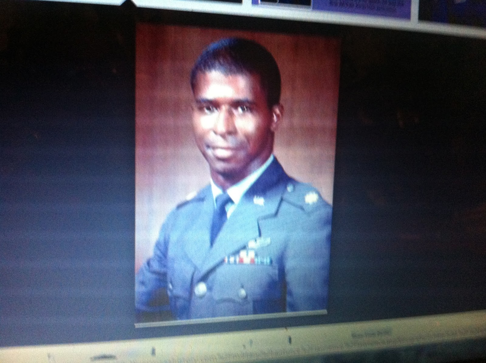 THE BLACK SOCIAL HISTORY:: BLACK SOCIAL HISTORY : AFRICAN AMERICAN ...