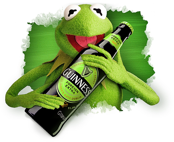 Аmbassador mission from Bulgaria - published by DonBobolino on day ...