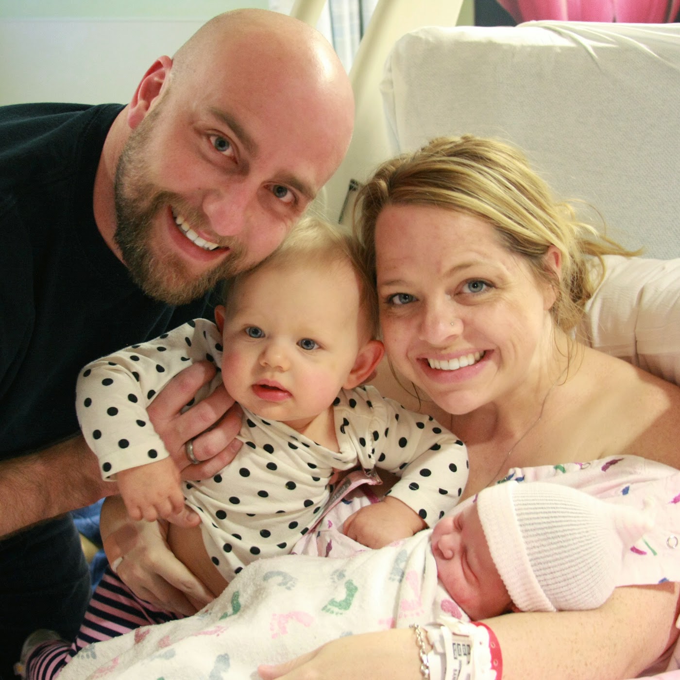 veronica preston design