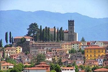 LiteraryJoint: May 2018