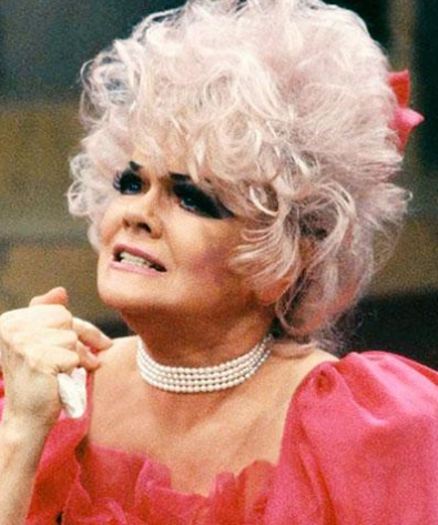 Media Confidential: Jury Awards $2M In Trinity Broadcasting Molestation ...