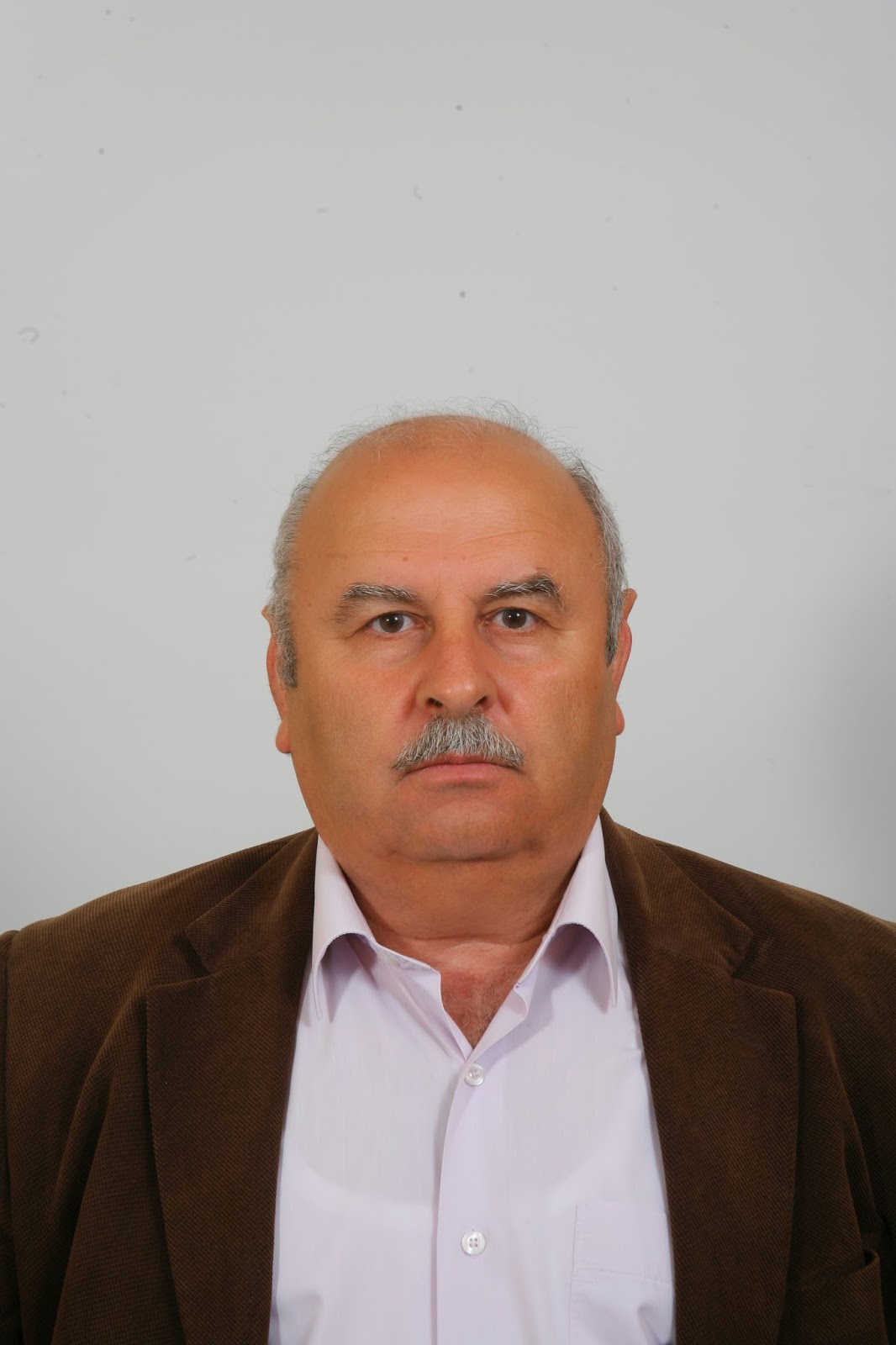 ΠΑΝΑΓΙΩΤΙΔΗΣ ΓΕΩΡΓΙΟΣ ΤΟΥ ΚΩΝΣΤΑΝΤΙΝΟΥ ΠΟΛΙΤΙΚΟΣ ΜΗΧΑΝΙΚΟΣ ~ ΝΕΑ ΠΟΛΗ ...