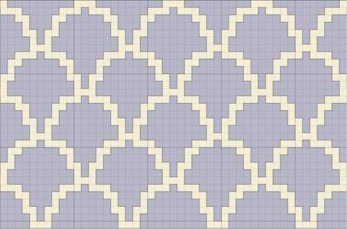 Imaginesque: A bit fishy...