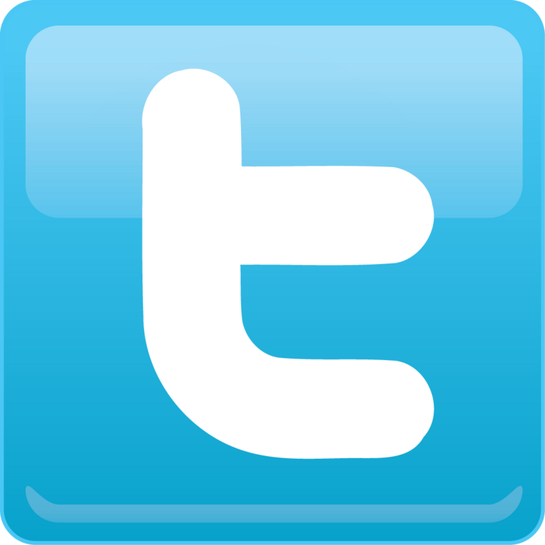 logo tweeter bagian 2