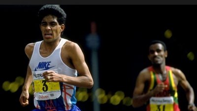 Entrevista a Dionicio Cerón por Jesús Francisco Aguilera Moreno