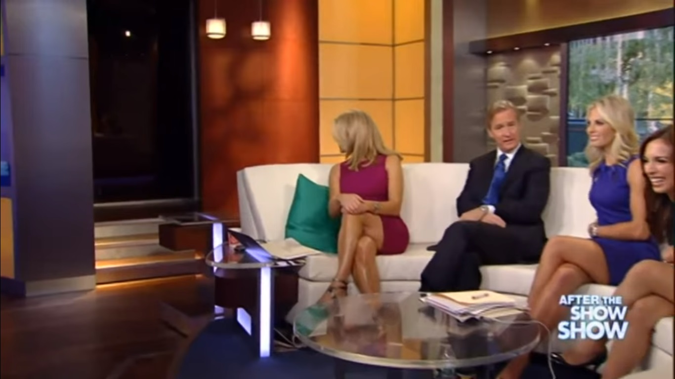 Reporter101 Blogspot: Second Weekend of 2016: Fox and Friends caps ...