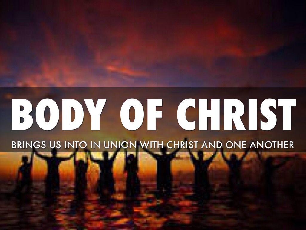 Word for Today: House of God