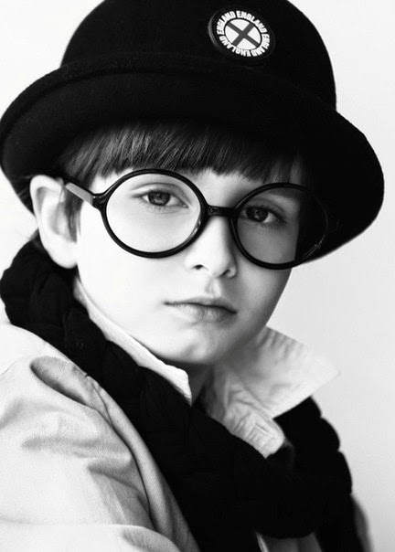 PASSPORT SIZE BOYS PHOTOGRAPHY PASSPORT SIZE BOYS PHOTOGRAPHY