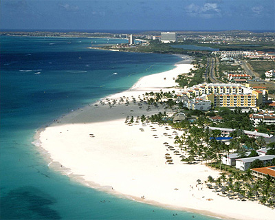 best places to enjoy