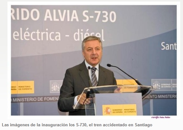 WebQuest de Resiliencia: julio 2013