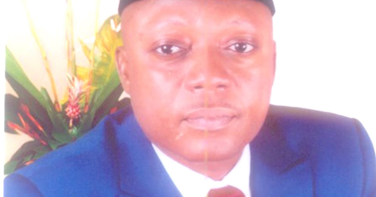 MEMOIRES D'ARTISTES: Gilbert Dakè Djokess, président de la FOPA: « Il y ...