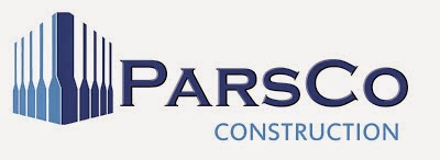 ParsCo’s Design/Build Delivery Method | ParsCo Construction