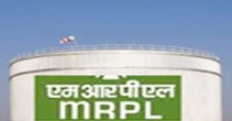 195 Posts - Mangalore Refinery and Petrochemicals Limited - ONGC - MRPL ...